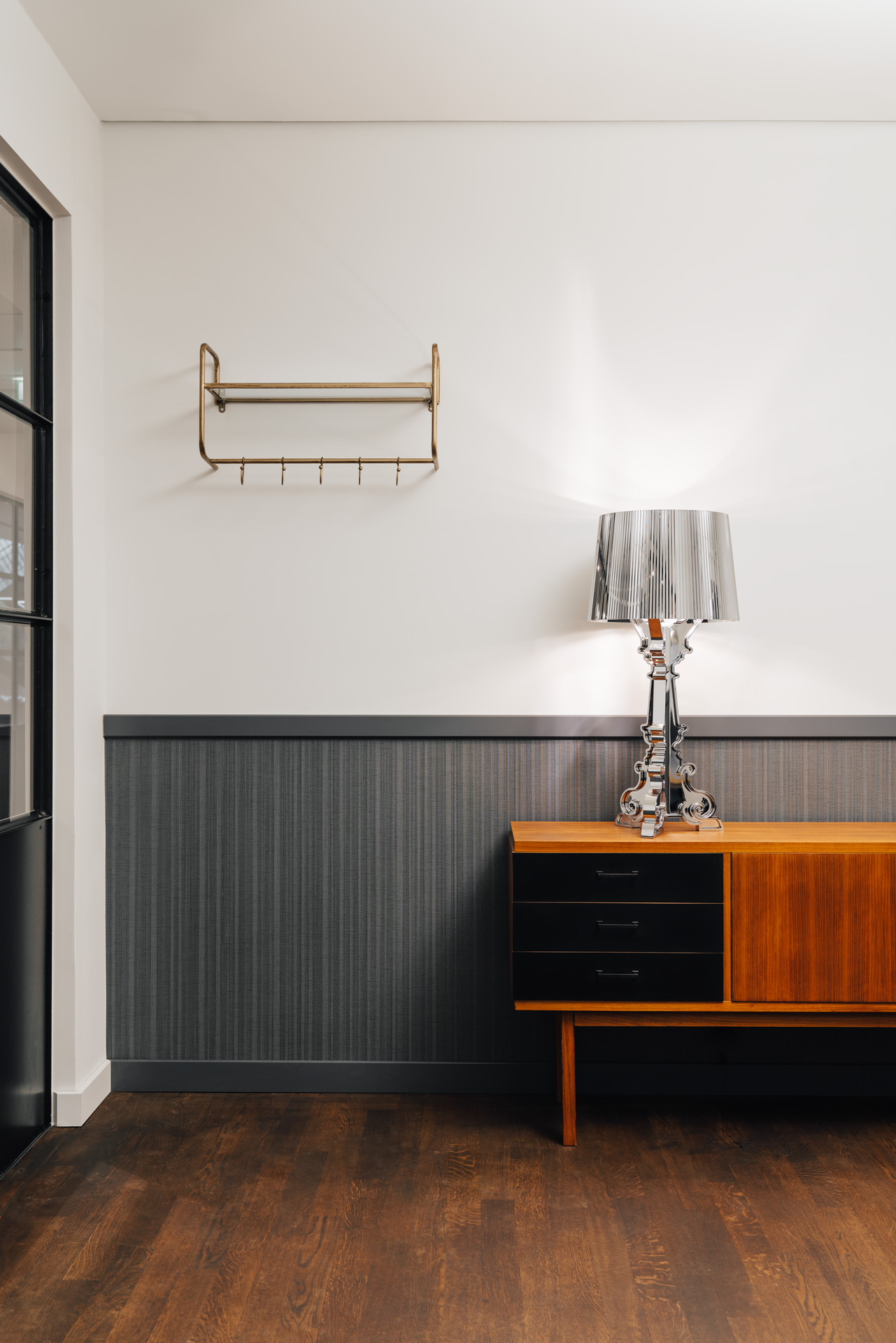 Ruby Carl Workspaces | in Deutschland